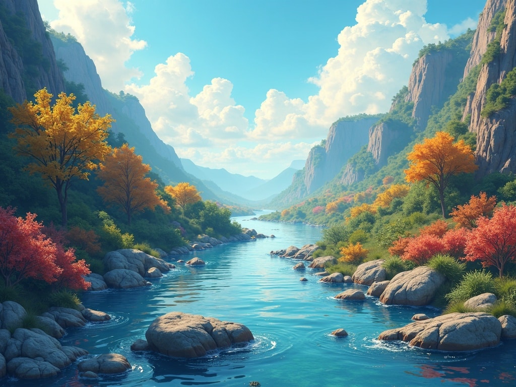 The Rocky Road to Growth: Navigating the Challenges of Expanding a ...